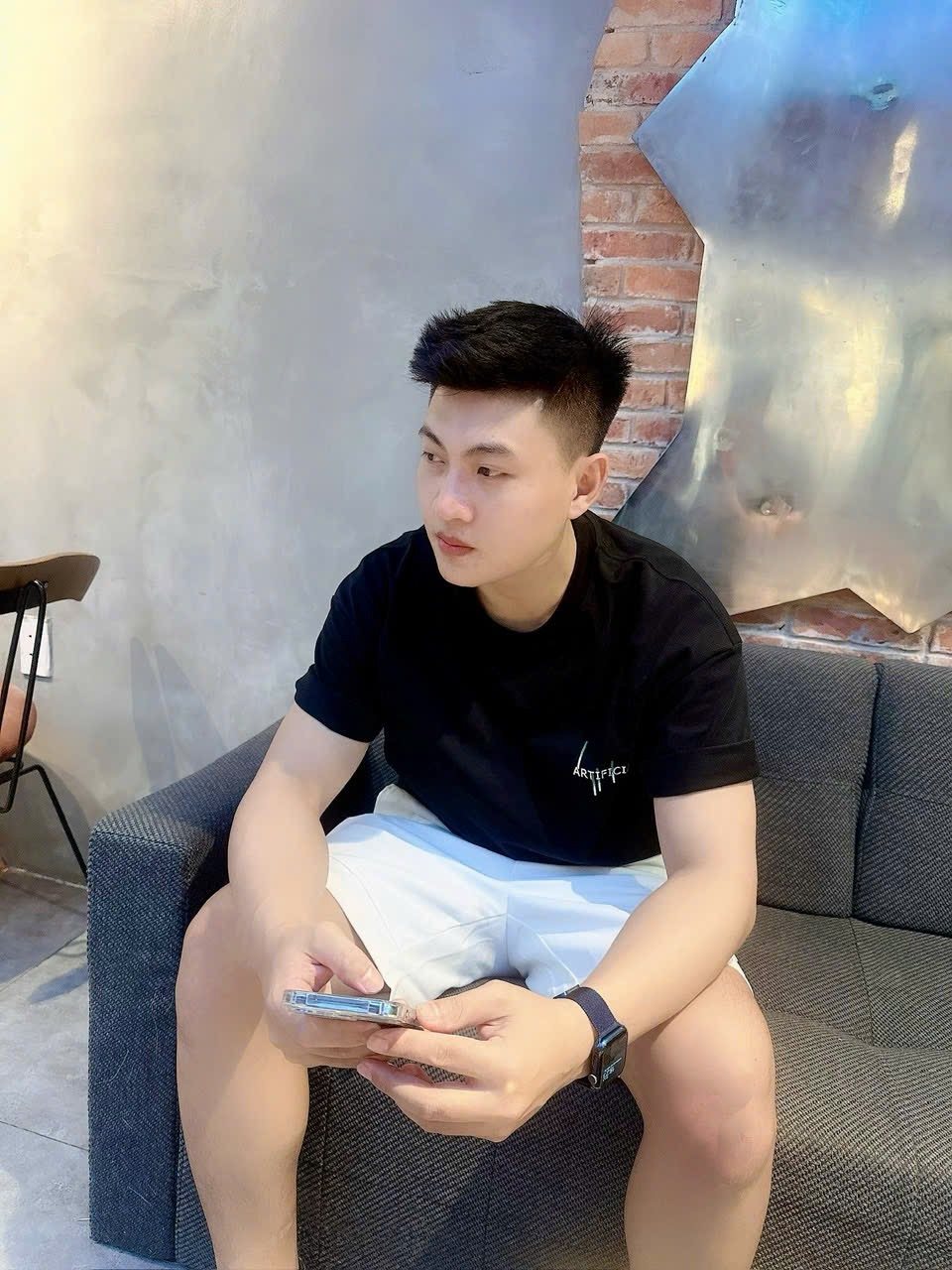 Trung